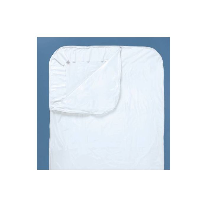 Post Mortem Bag Adult - 901