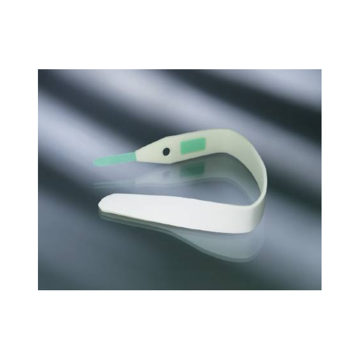 Catheter Leg Strap, 30" - 25