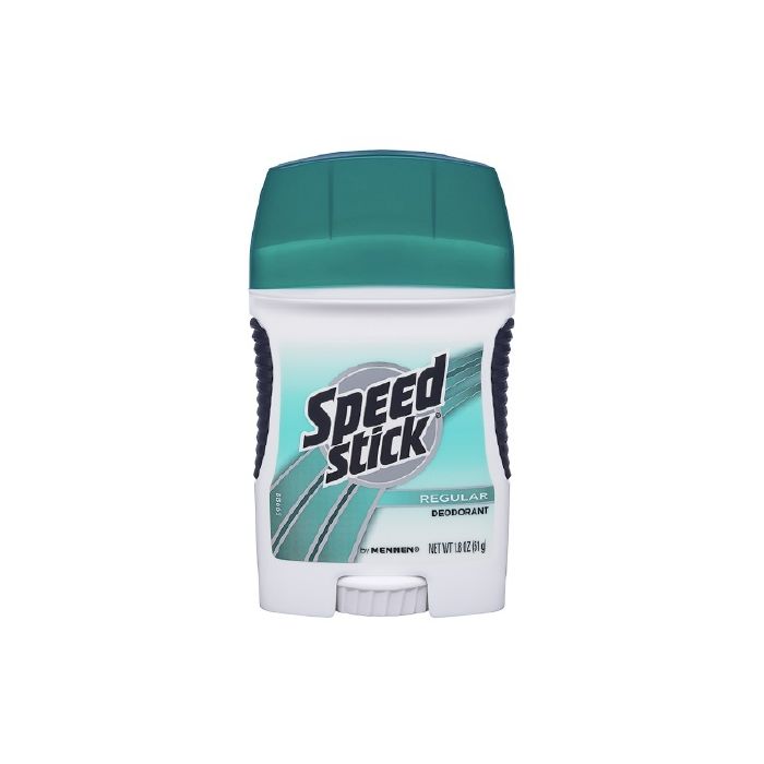 Speed Stick Deodorant - 94020