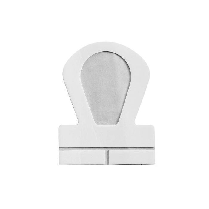 Veni-Gard TM JR IV Dressing - 730-4432