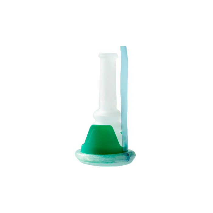 Conveen Security+ Self-Sealing Male External Catheter ON SALE with ...