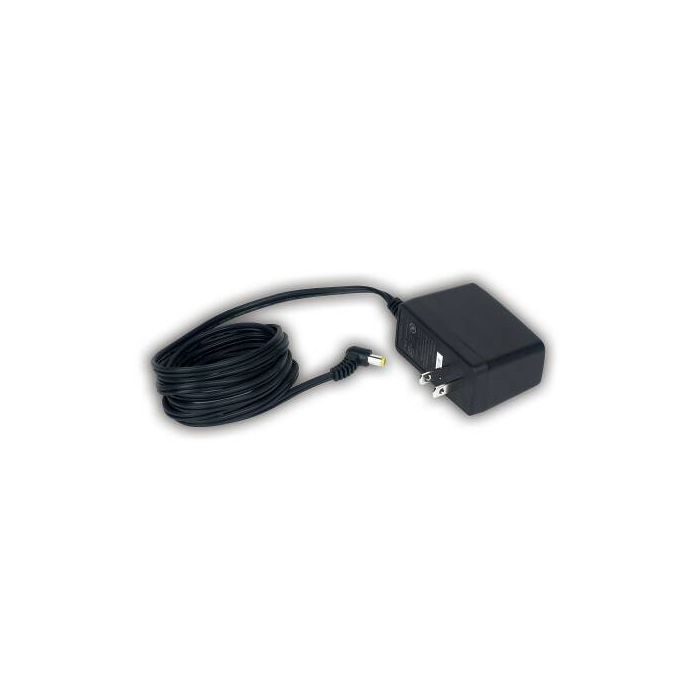 Detecto AC Adapter, Digital Scale - 6800-1045