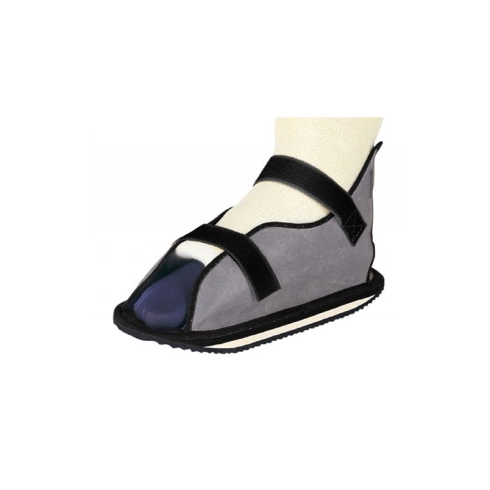 PROCARE Cast Shoe Medium - 79-81015