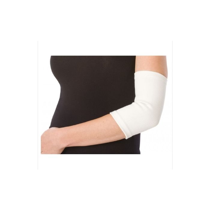 PROCARE Elbow Support Small - 79-81213