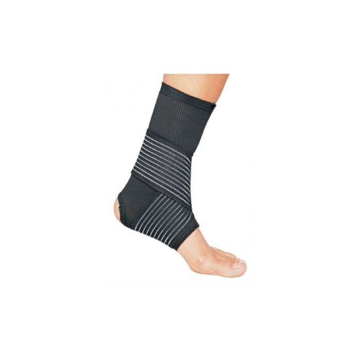 PROCARE Ankle Support Large - 79-81377
