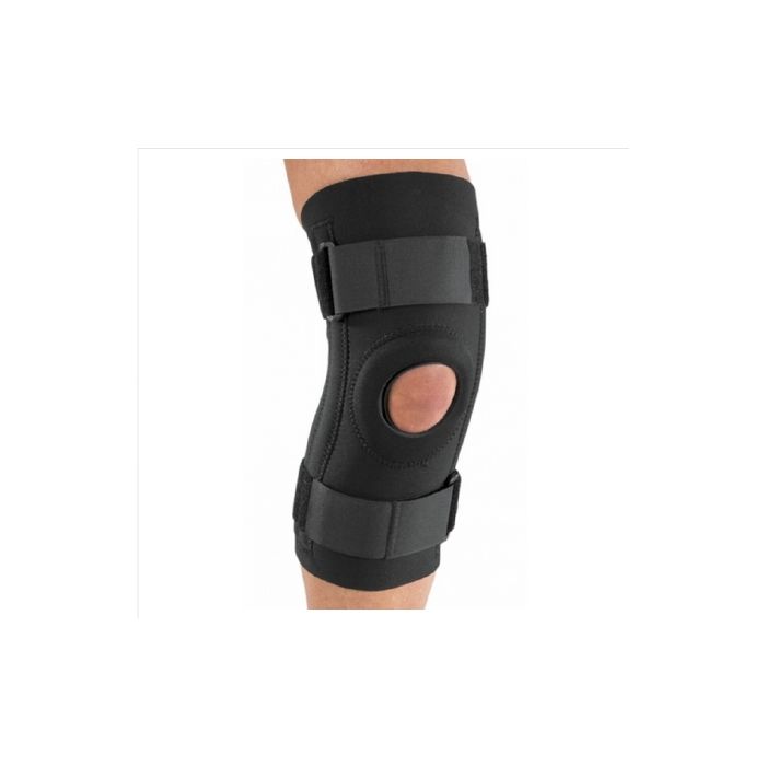 PROCARE Patella Support Large - 79-82727