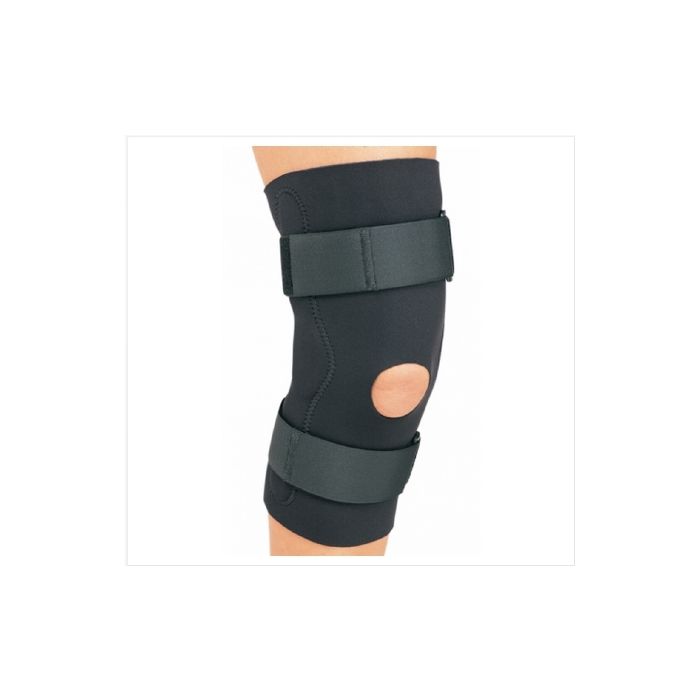 PROCARE knee support X-Large - 79-82738