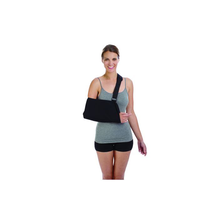 PROCARE Arm Sling X-Large - 79-84008