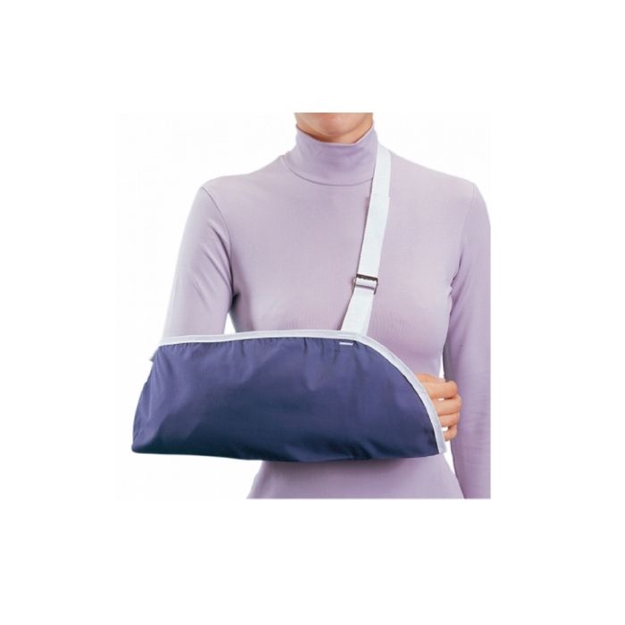 PROCARE Arm Sling Small - 79-84023