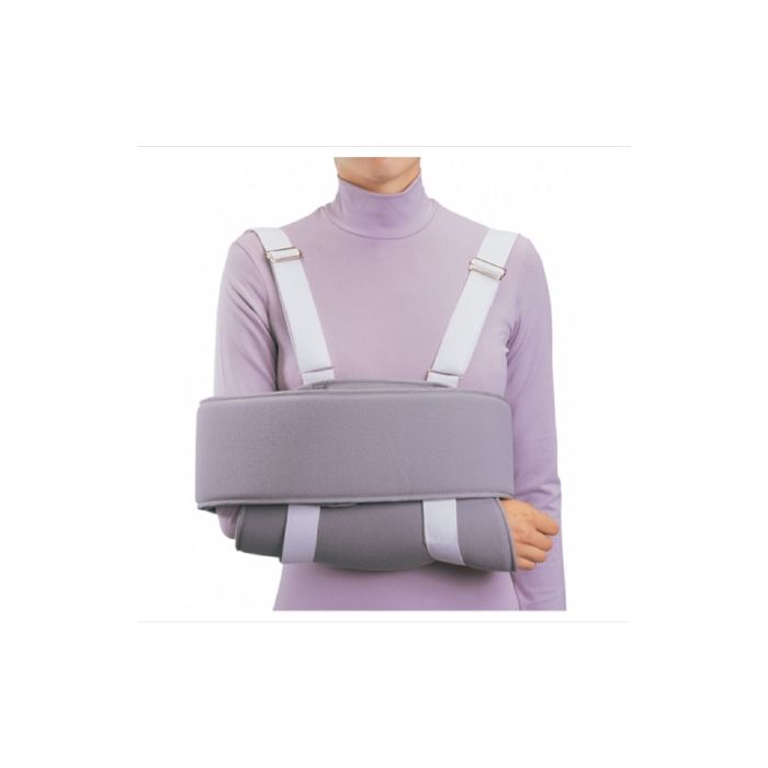 PROCARE Shoulder Sling Universal - 79-84230