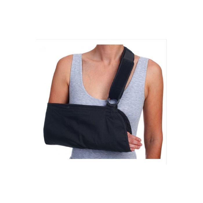 PROCARE Universal Arm Sling One Size Fits Most - 79-84300