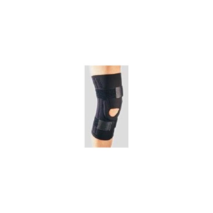 PROCARE Patella Stabilizer Large - 79-94437