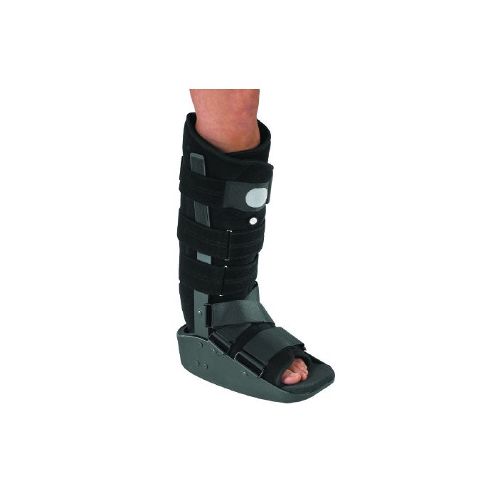 MaxTrax Air Walker Boot Medium - 79-95415