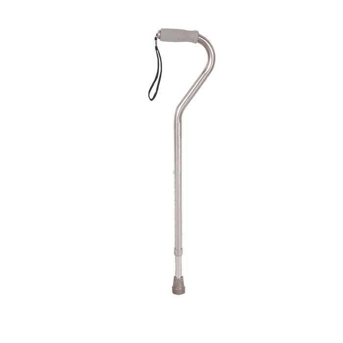 All Terrain Cane by Drive Medical - RTL10306AT