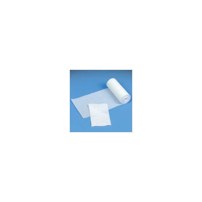 Fine Mesh Sterile Gauze Dressing 13" x 18", 1-Ply 13 X 18 Inch - 10-1318
