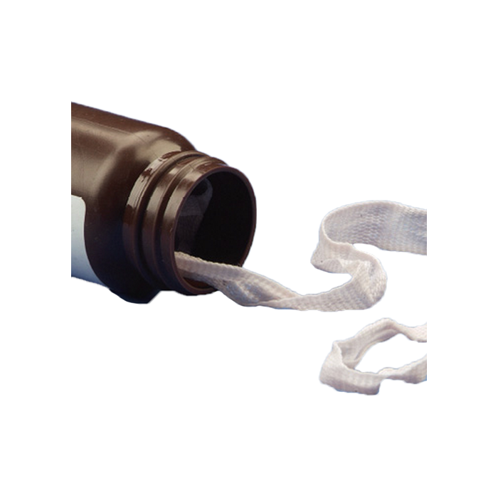 Algidex Ag Packing Gauze Silver Alginate Packing Dressing