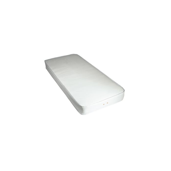 Inner Spring Mattress by Drive Medical - 15006