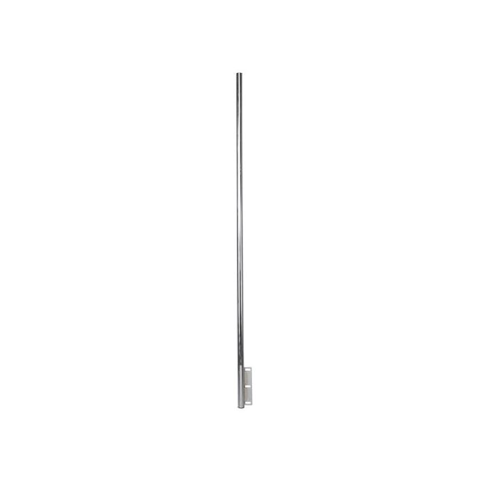 Overhead Adjustable Anti Theft Device by Drive Medical - STDS834