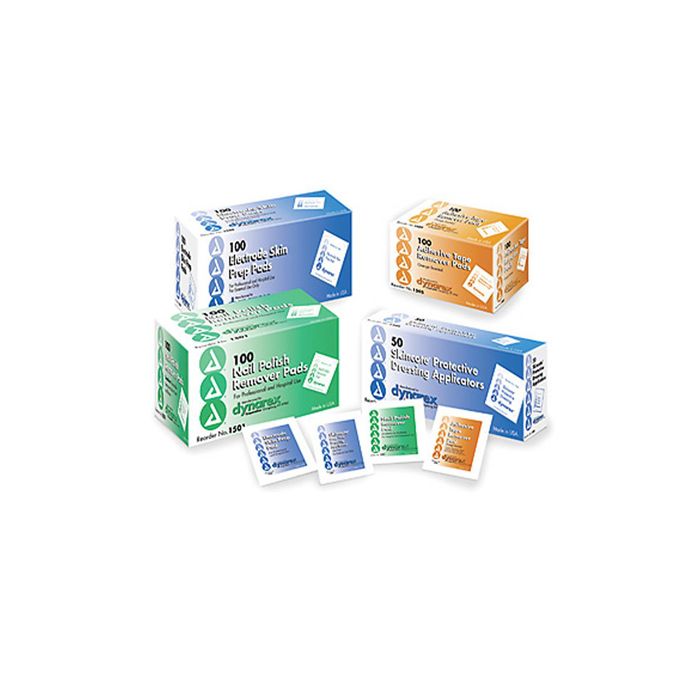 Skincote Protective Dressing ON SALE with Unbeatable Prices