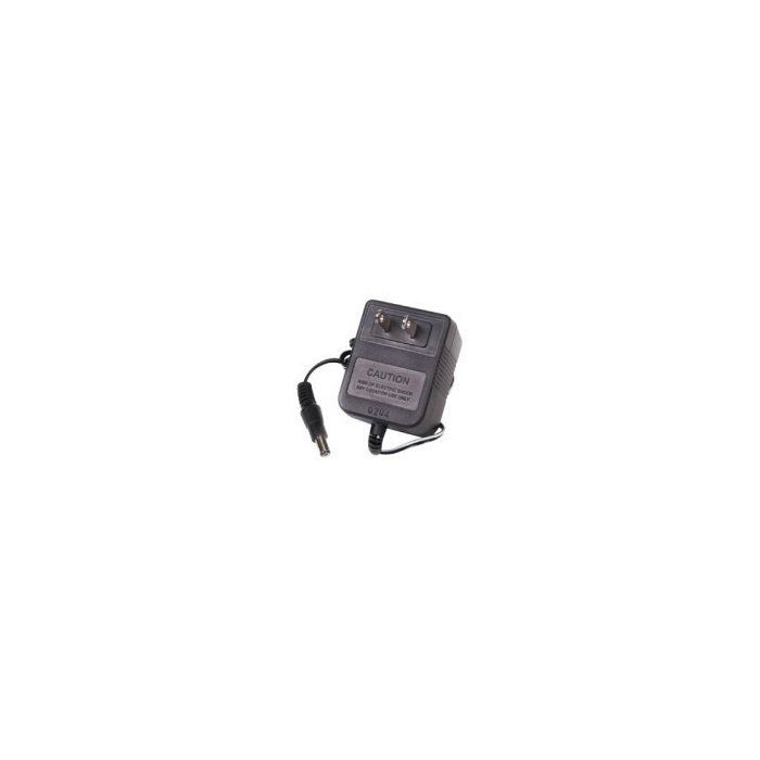 Health O Meter AC Adapter - ADPT31