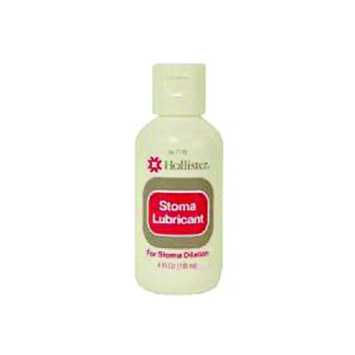 Hollister Stoma Lubricant ON SALE with Unbeatable Prices