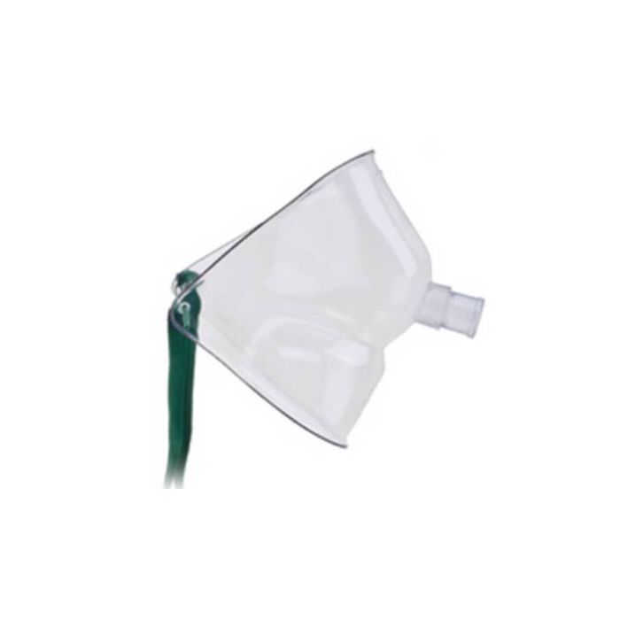 Face Tent, Each - 1095