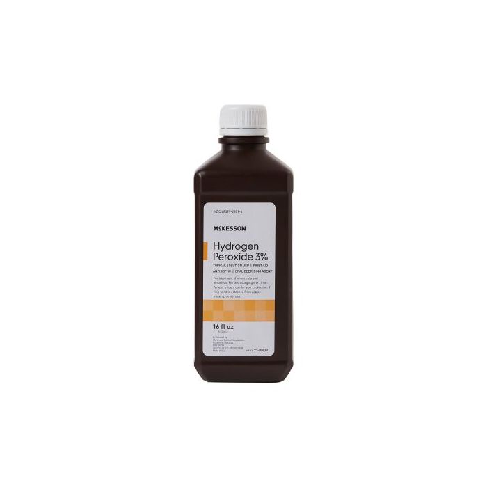 Mckesson ON SALE with Unbeatable Prices