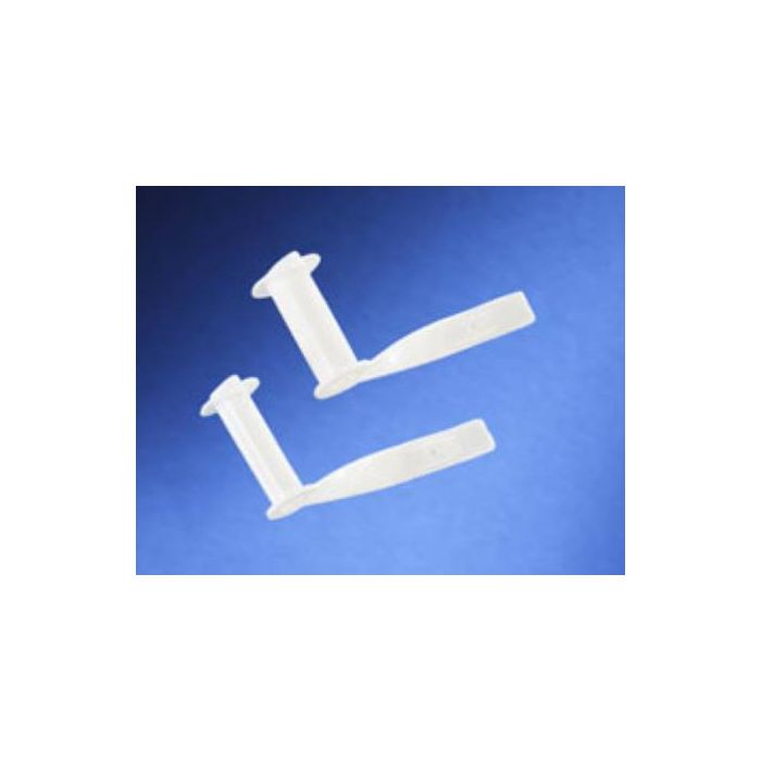 Blom-Singer Low Pressure Voice Prosthesis | Inhealth Technologies