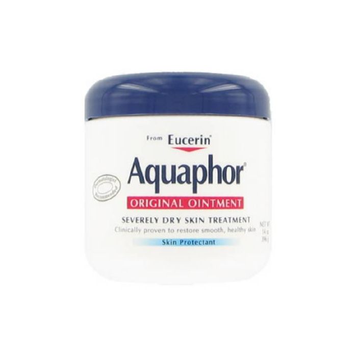 Aquaphor Moisturizer | Protect and Hydrate Skin
