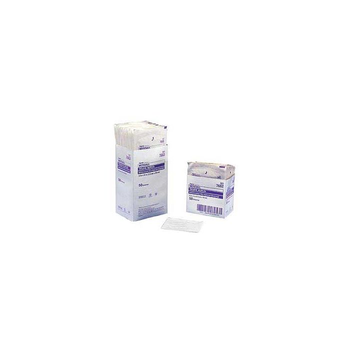 Telfa Amd Antimicrobial Dressing ON SALE with Unbeatable Prices
