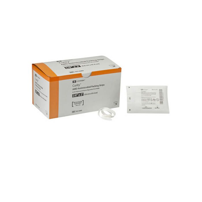 Curity Amd Packing Strips ON SALE with Unbeatable Prices