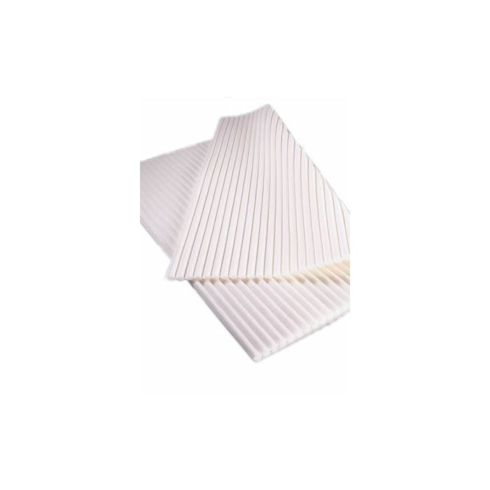 Lohmann & Rauscher Komprex Ii Foam Bandage ON SALE with Unbeatable Prices