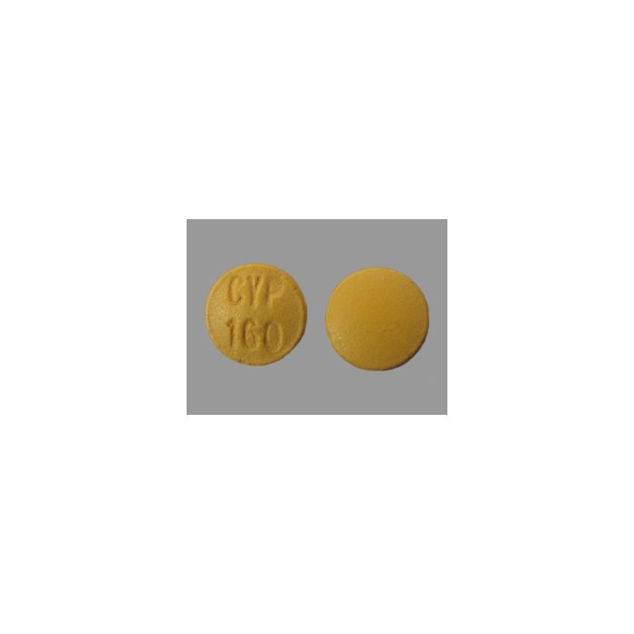 Rena-Vite Vitamin B Complex Supplement - 2230860