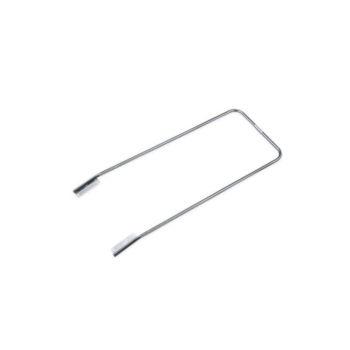 Wheelchair Anti-Theft Poles - MDS85197A