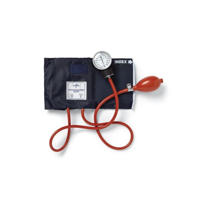 Neoprene Handheld Aneroid - MDS9380LF