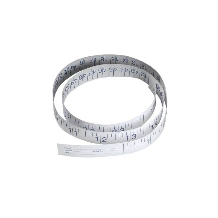 Paper Measuring Tapes - NON171333