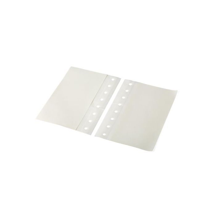Medfix Montgomery Straps - NON5129