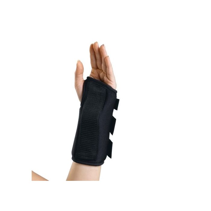 Wrist Splints - ORT19400LL