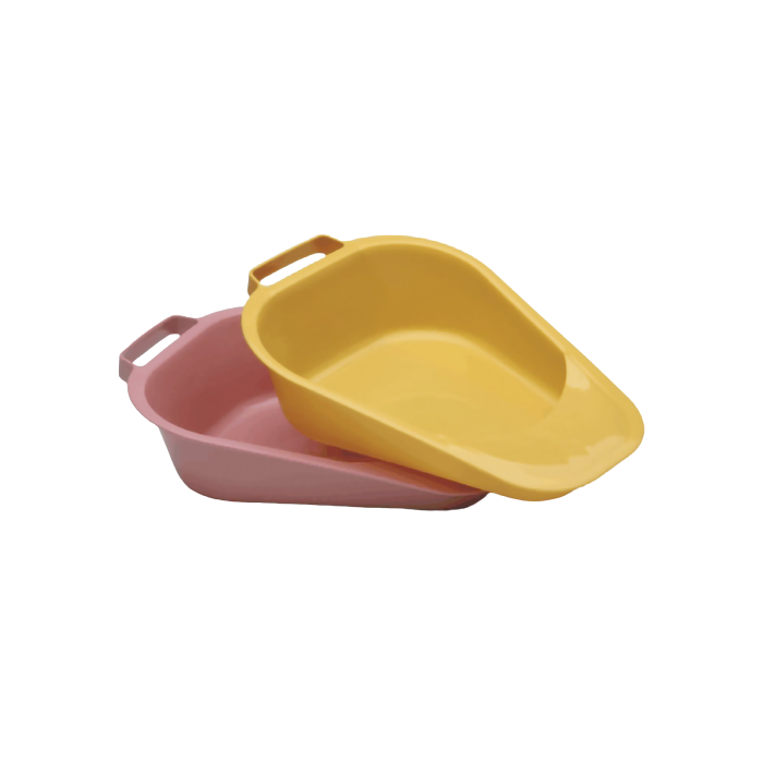 Medegen Fracture Bedpan - H100-05