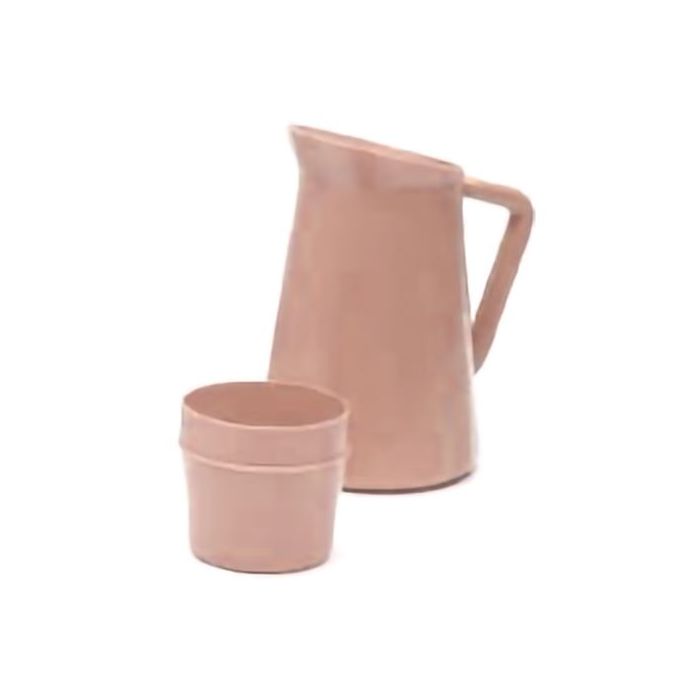 Medegen Pitcher Lid - 16111