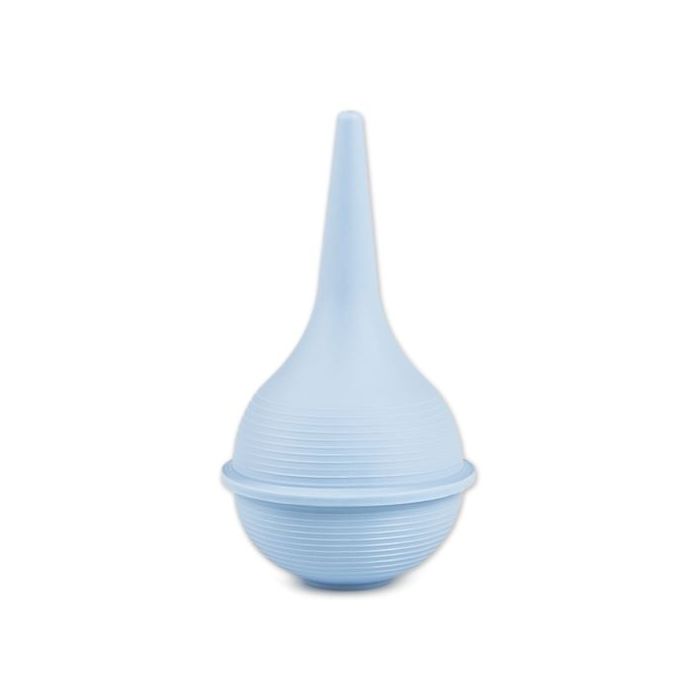 Ear / Ulcer Bulb Syringe - 4172