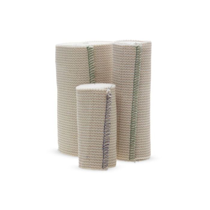 Sterile Matrix Elastic Bandages - DYNJ05154LF