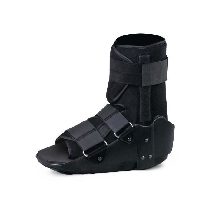 Standard Ankle Walkers - ORT28200L