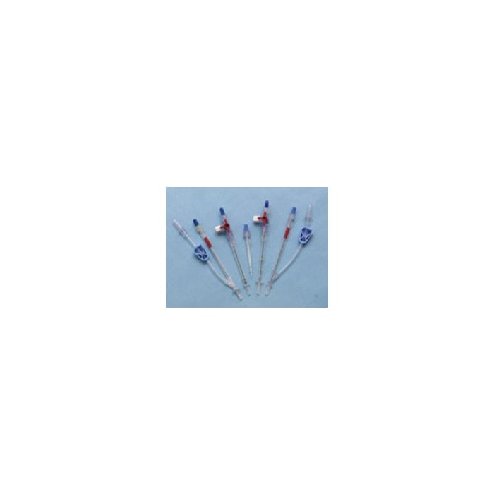 Aortic Root Cannula 16 Gauge - 10016