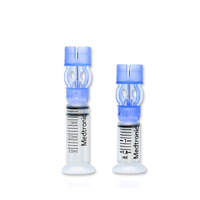 Paradigm 3.0 Ml Reservoir For 71X Only ON SALE with Unbeatable Prices