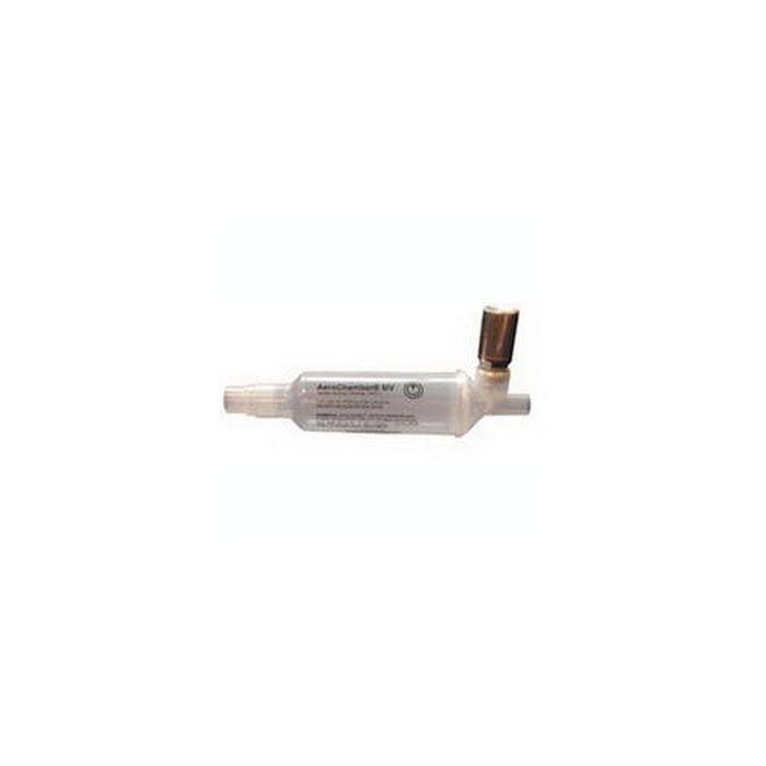 AeroChamber Valved Holding Chamber