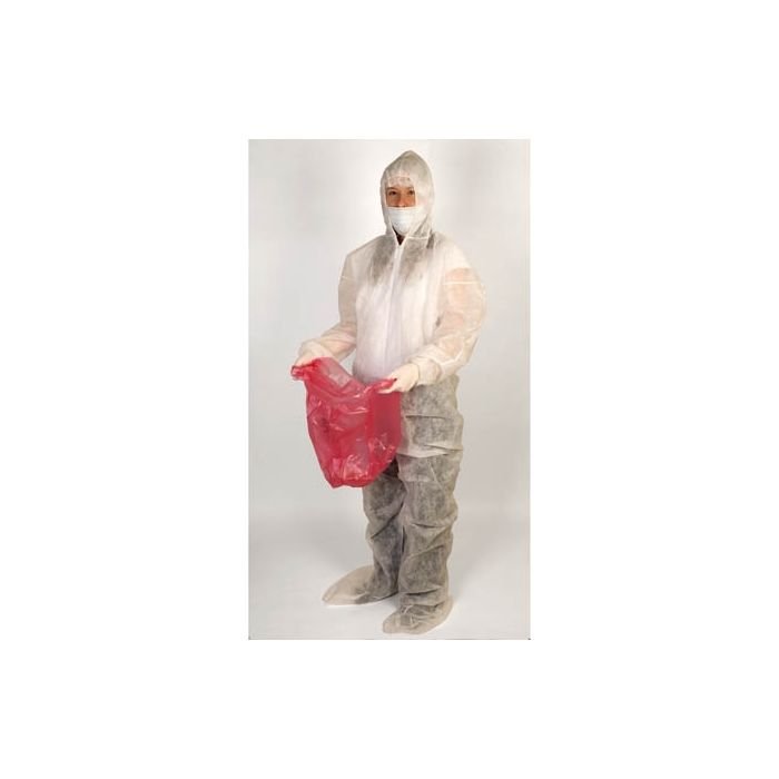 Infection Control Kit by Moore Medical (82609)