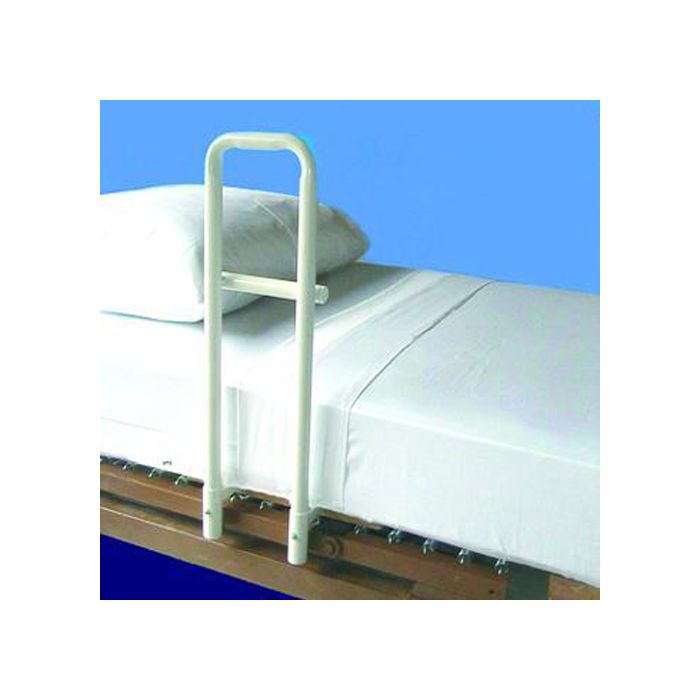 Mobility Transfer Handle Bedrail Hospital ON SALE with Unbeatable Prices