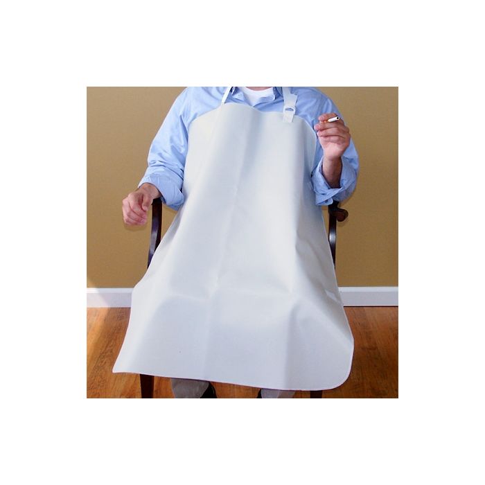 Smokers Apron 30 X 34 Inch - 9530