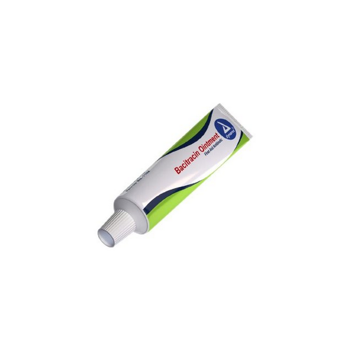 Bacitracin Ointment 1 Oz Tube ON SALE with Unbeatable Prices